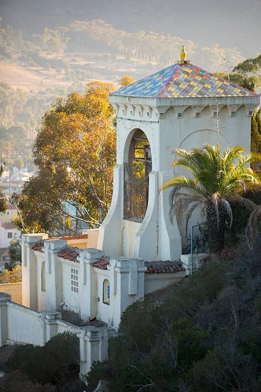 4 Iconic Catalina Island Attractions Where History Meets Hollywood