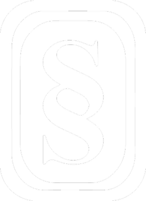 Southwestern Services