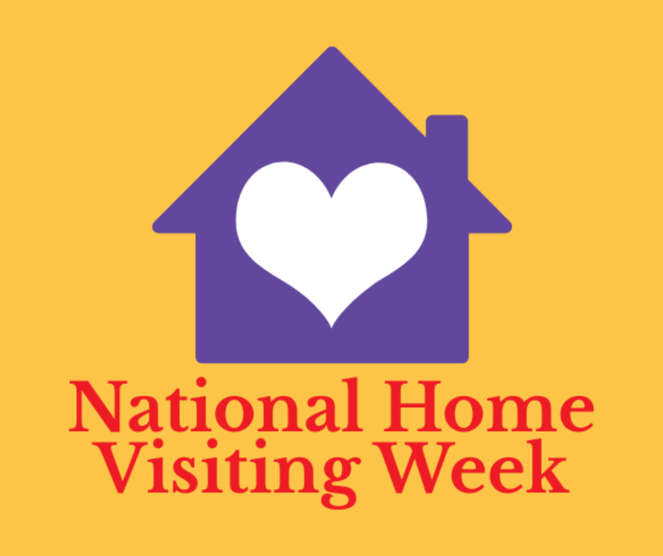Institute - Free Online Trainings for Home Visitors and Family Support ...