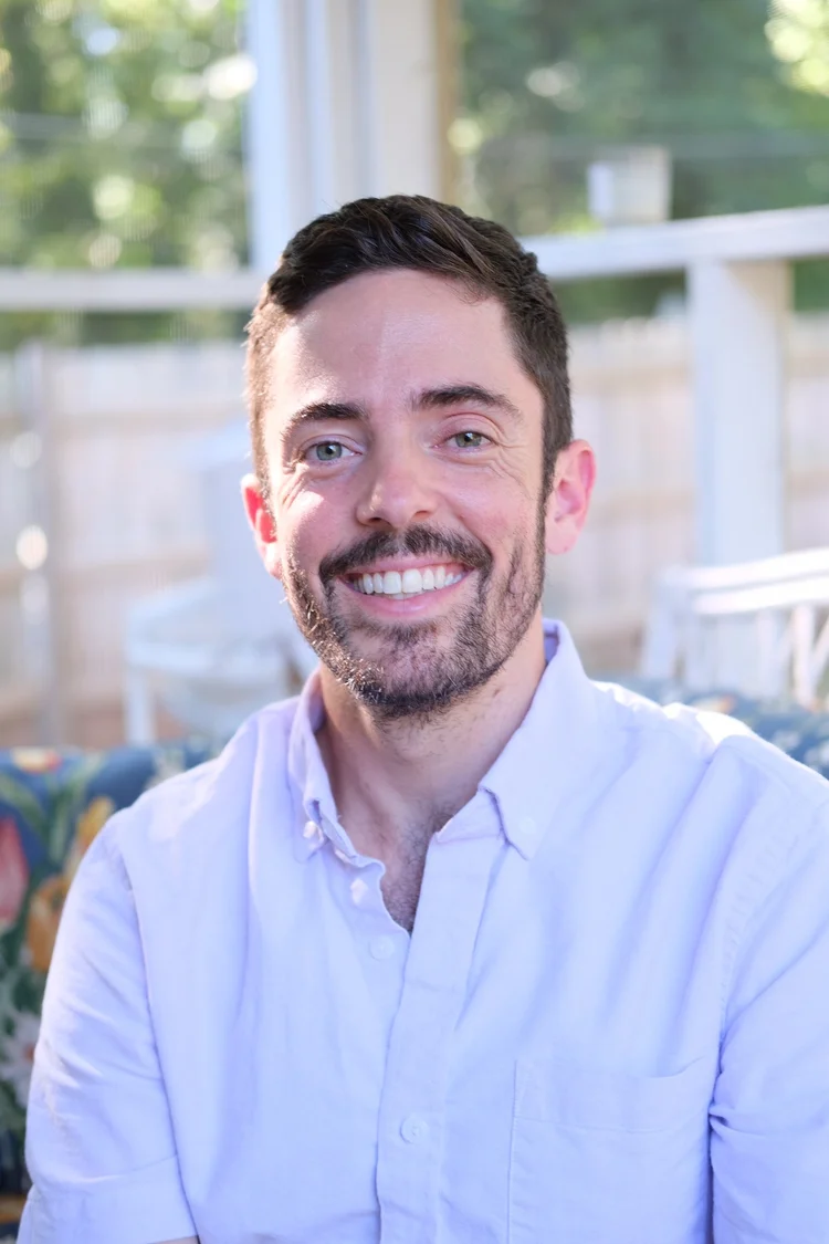 Institute for the Advancement of Family Support Professionals