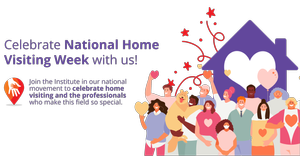 Institute for the Advancement of Family Support Professionals