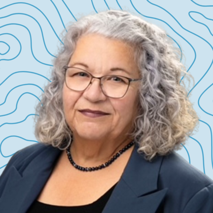 Institute for the Advancement of Family Support Professionals