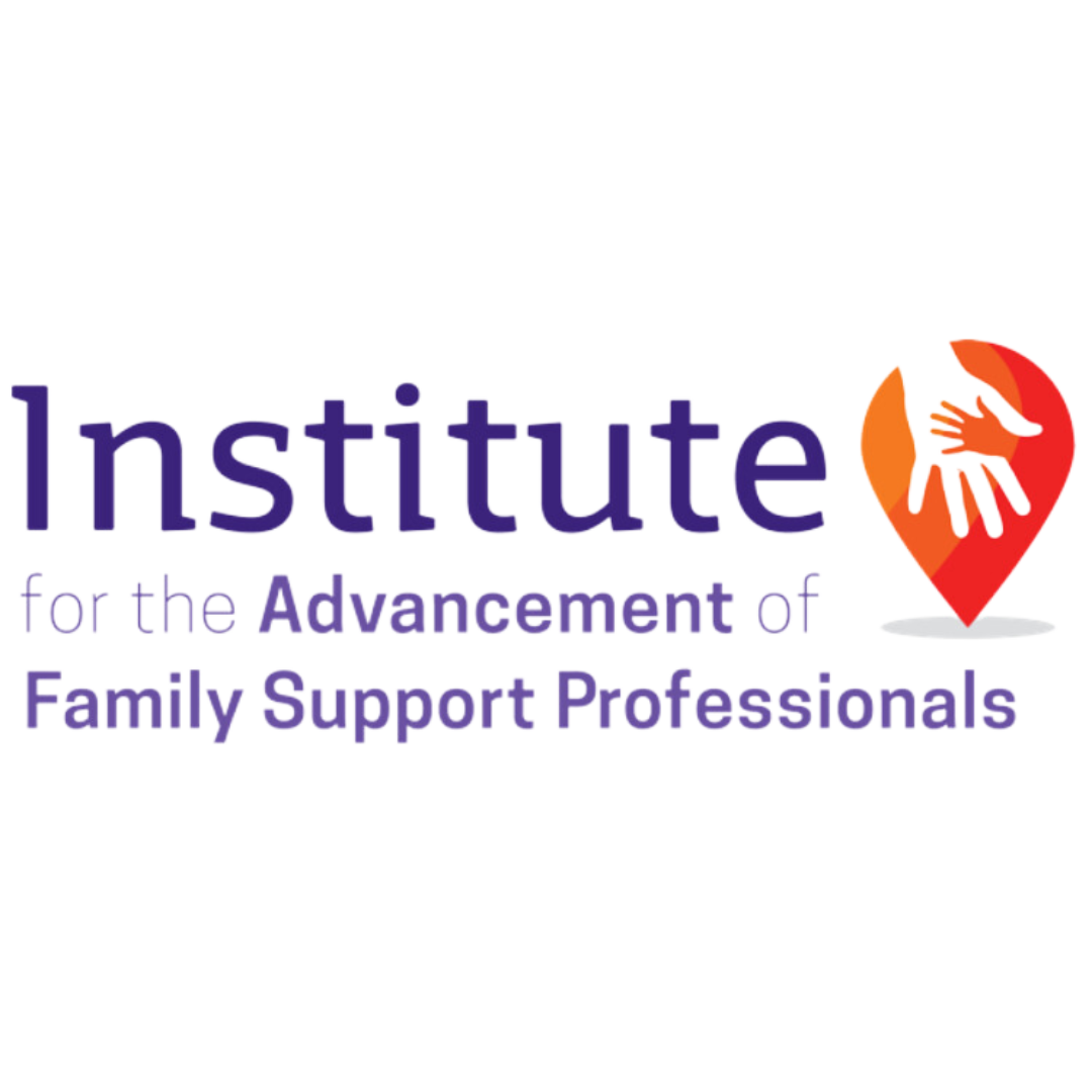 Institute - Free Online Trainings for Home Visitors and Family Support ...
