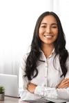 Institute - Free Online Trainings for Home Visitors and Family Support ...