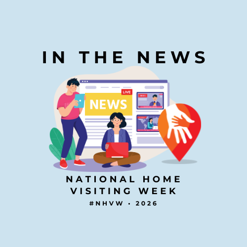 Institute for the Advancement of Family Support Professionals