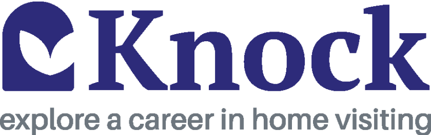 Institute for the Advancement of Family Support Professionals