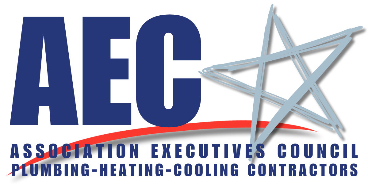 Association Executives Council