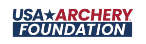 USA Archery Foundation