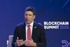 DC Blockchain Summit 2026 | Blockchain for a Better Tomorrow