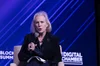 DC Blockchain Summit 2025 | Blockchain for a Better Tomorrow