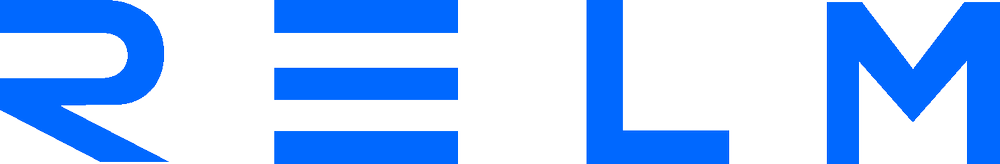 DC Blockchain Summit 2026 | Blockchain for a Better Tomorrow