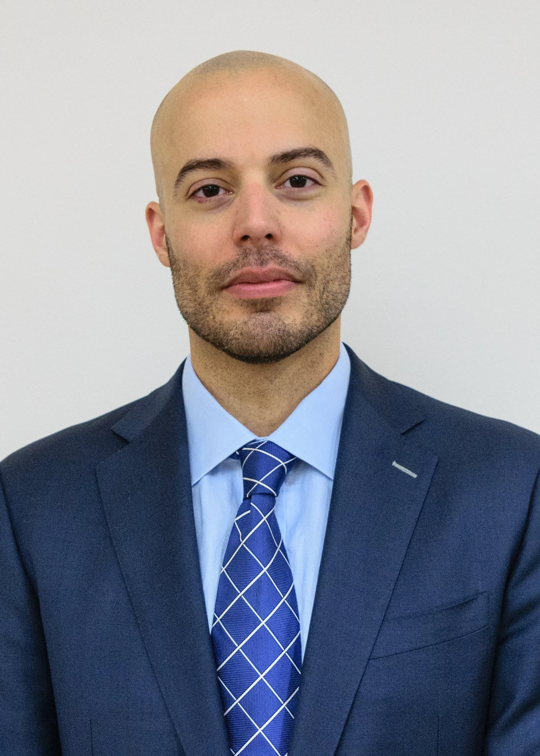 Speakers Blockchain Summit 2025 | Blockchain for a Better Tomorrow — DC ...