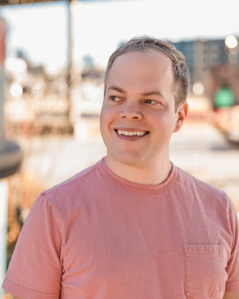 Speakers Blockchain Summit 2025 | Blockchain for a Better Tomorrow — DC ...