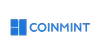 DC Blockchain Summit 2026 | Blockchain for a Better Tomorrow