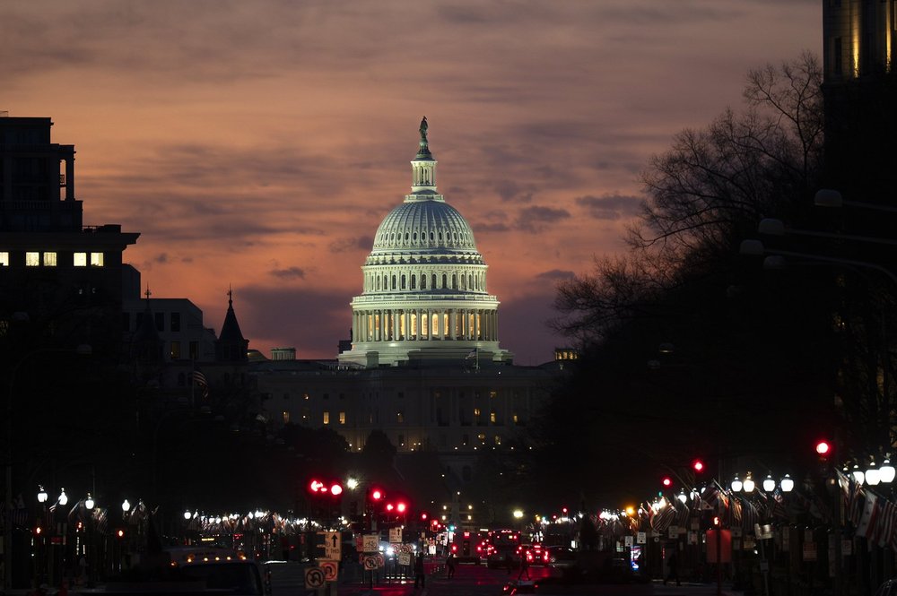 DC Blockchain Summit 2026 | Blockchain for a Better Tomorrow