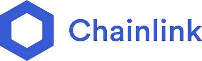 DC Blockchain Summit 2026 | Blockchain for a Better Tomorrow
