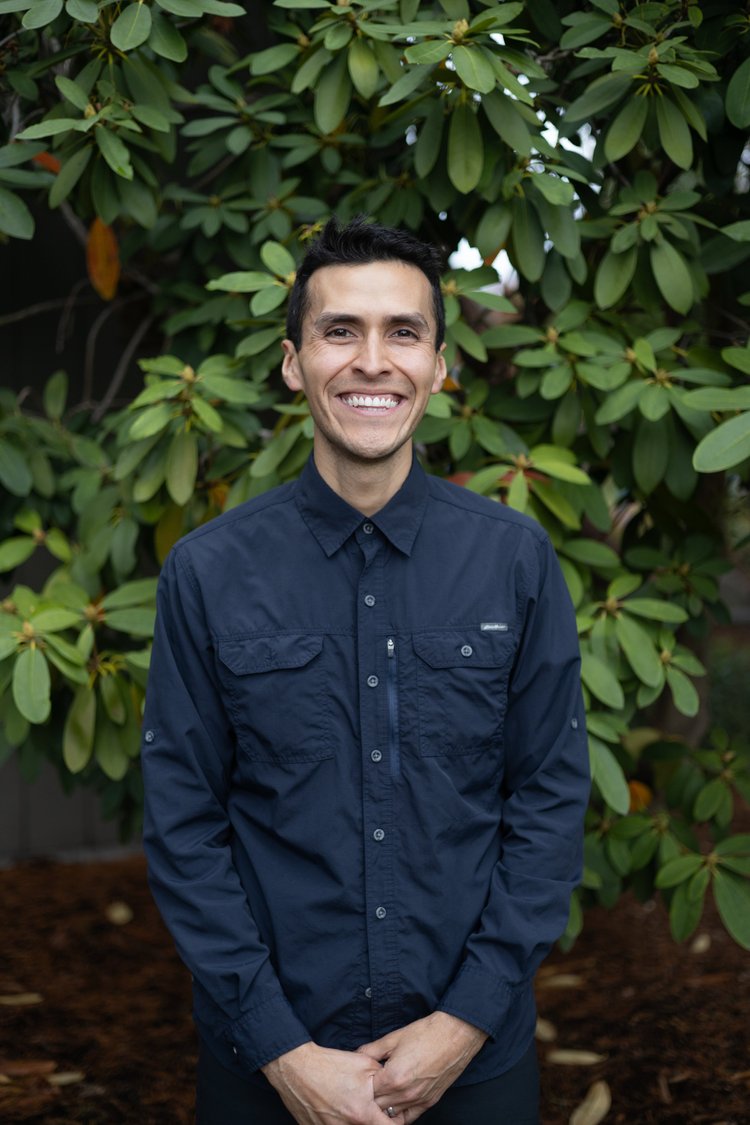 Our Team — Jubilee REACH