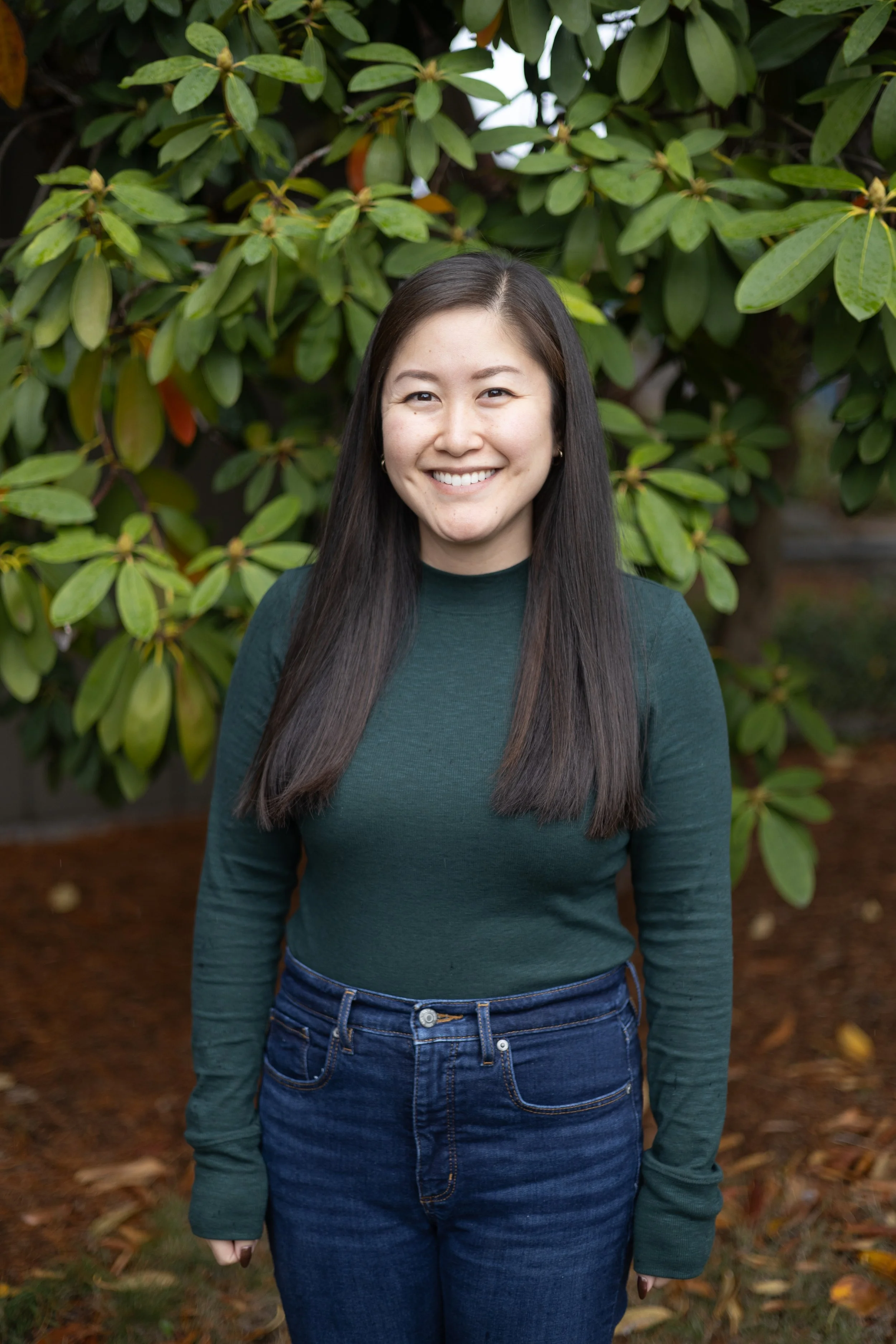 Our Team — Jubilee REACH