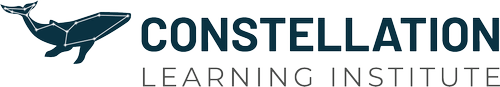 Constellation Learning | Online Programs for Students Grades 6-12