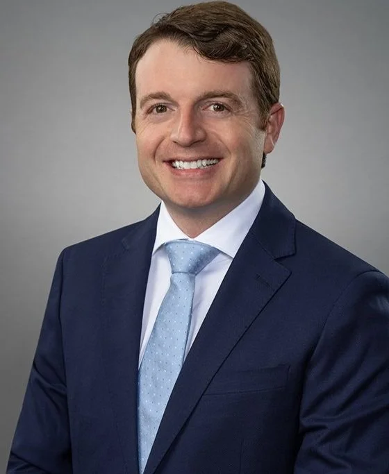 Smith Wealth Our History — Smith Wealth Advisory Group