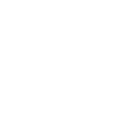 Global Touch