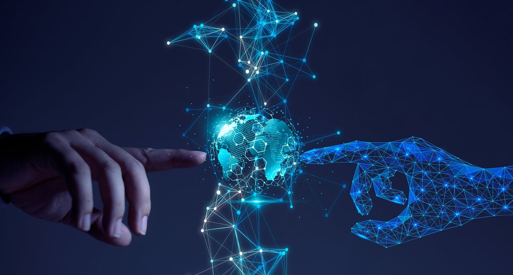 About — Global Touch