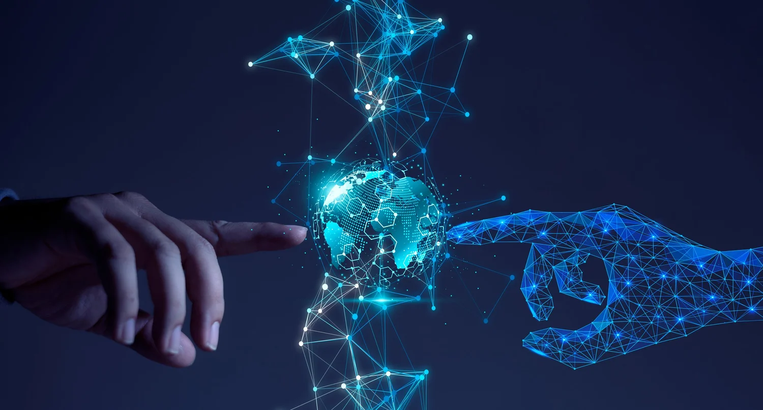 About — Global Touch