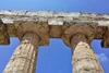 Doric Column: The Simplest Greek Order in Plain Language I The Art Newbie