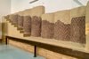 How did the first cities form in Mesopotamia? I The Art Newbie