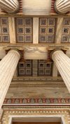 Greek Architecture: Columns, Temples and Theatres Explained I The Art ...