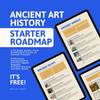 Ancient Greek Art: A Guide from Geometric to Hellenistic Style I The ...