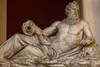 Ancient Greek Sculpture: From Archaic Smiles to Classical Calm I The ...