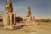 Top 5 Largest Egyptian Statues: Names and Places I The Art Newbie