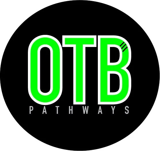 OFF-THE-BALL PATHWAYS | Unlock Player Potential