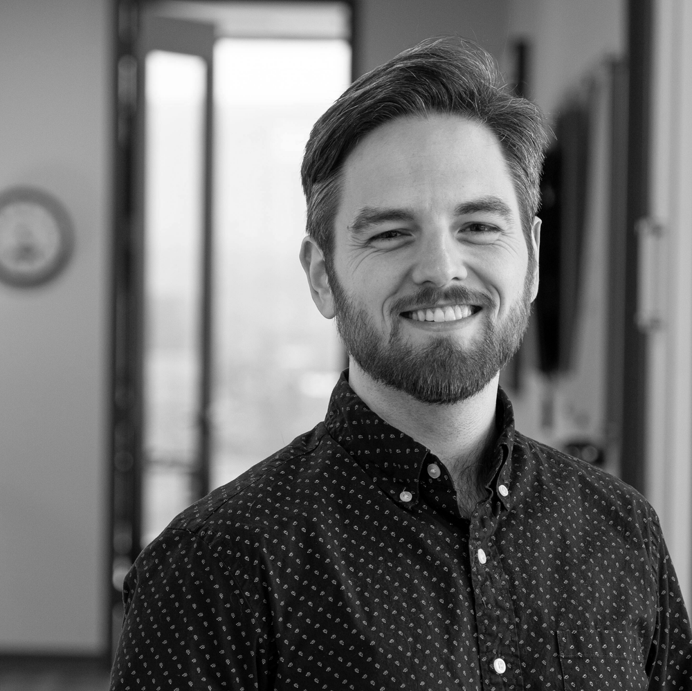 Team — Bridge Innovate