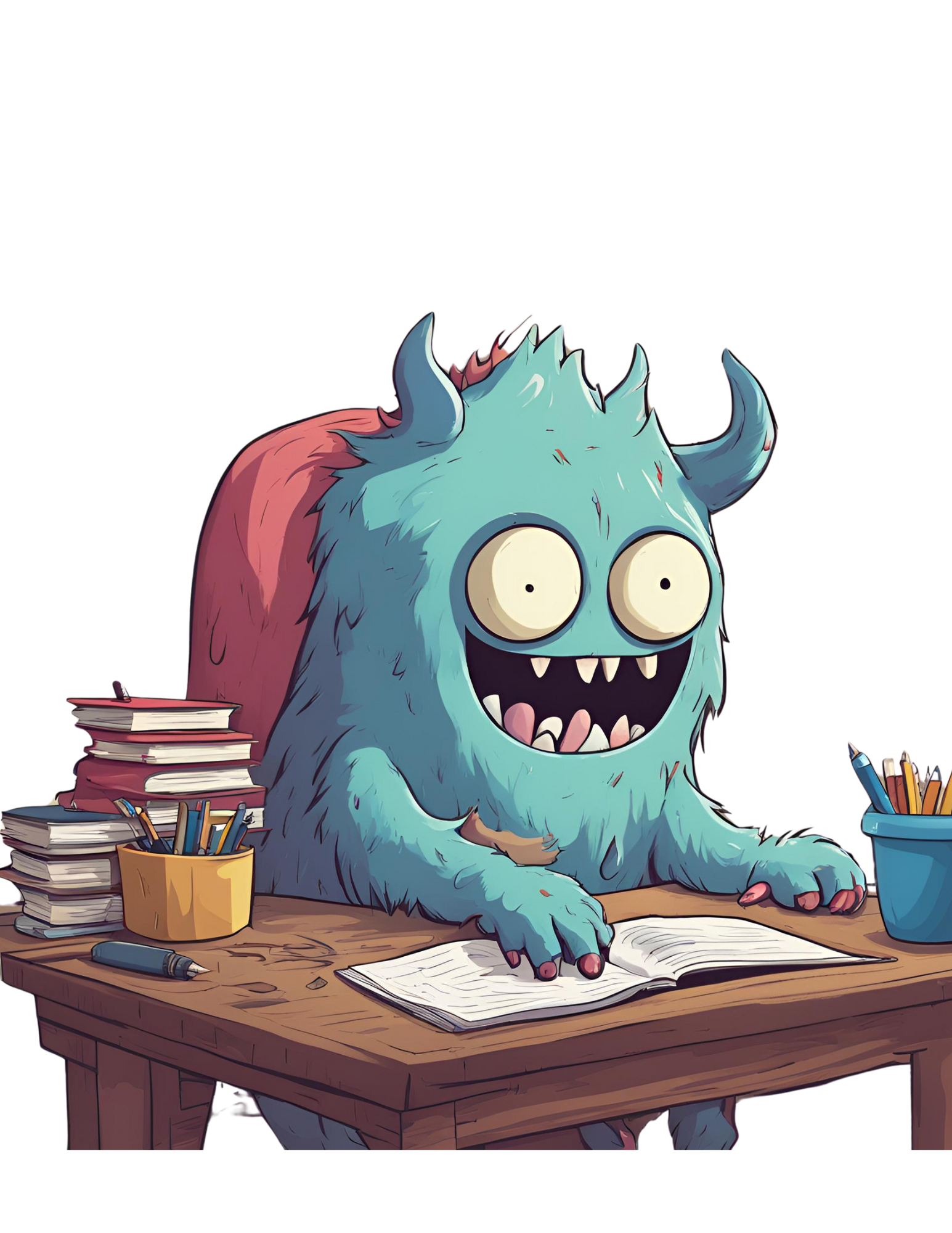 Services — ROGUE ABA