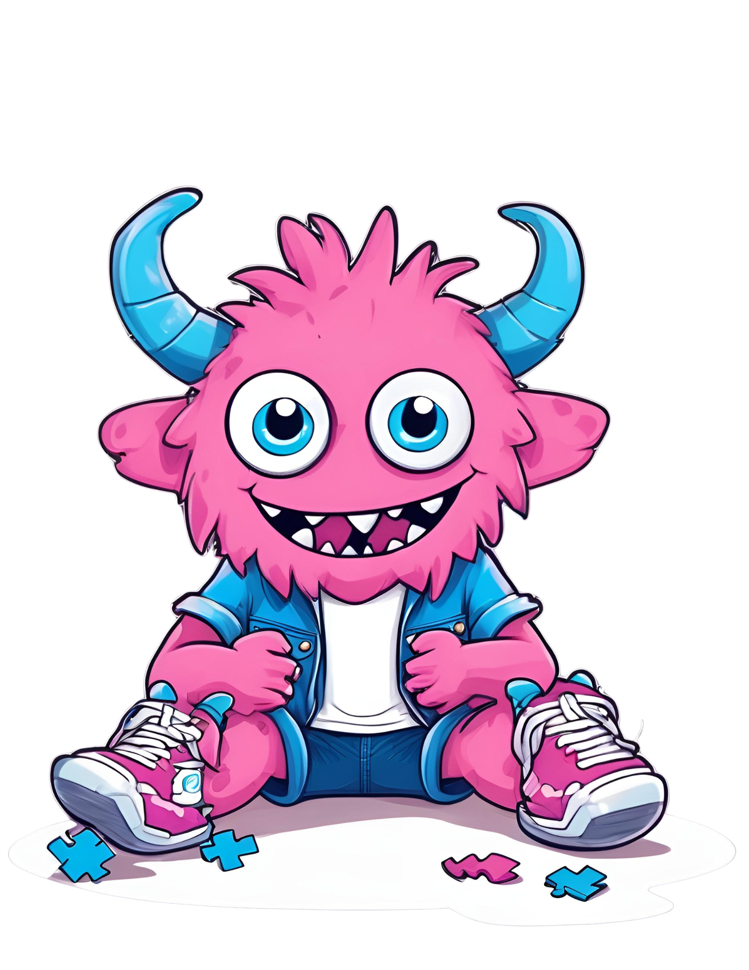 Services 2 — ROGUE ABA