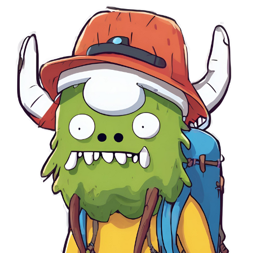 ROGUE ABA