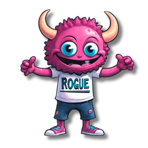 ROGUE ABA