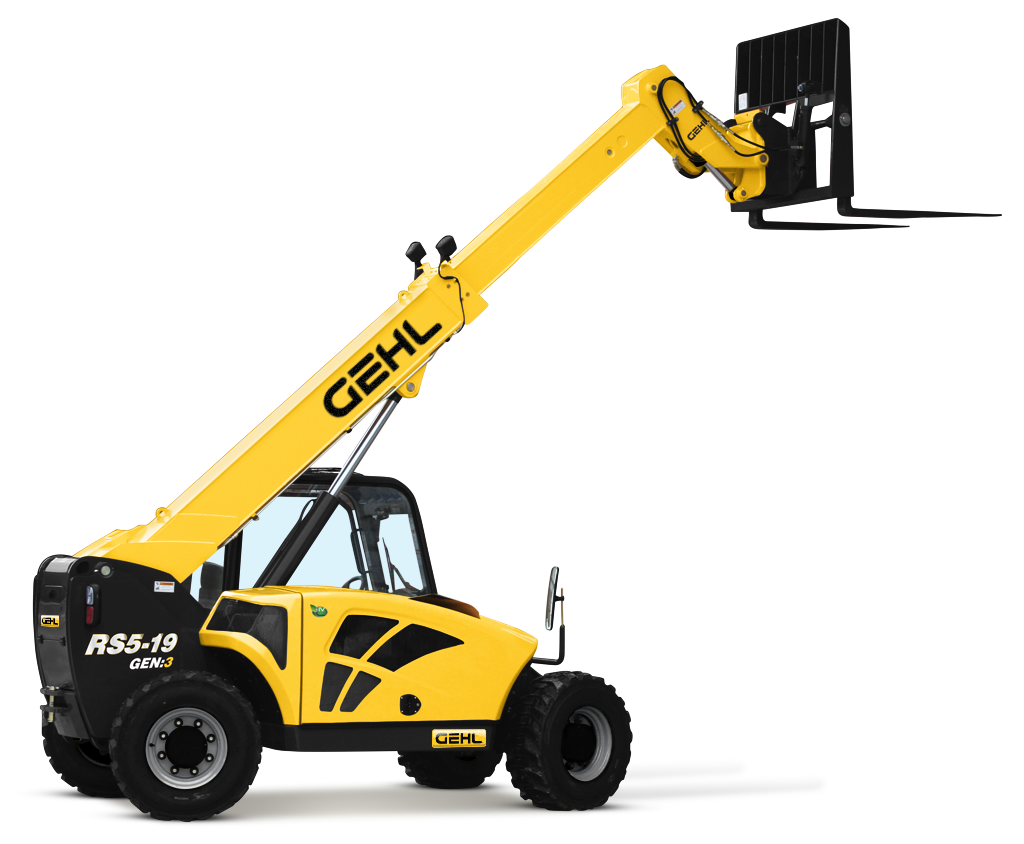 Carlson Building Supplies