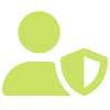 Stratum Systems