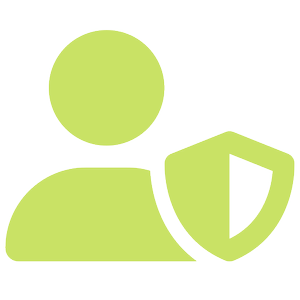 Stratum Systems
