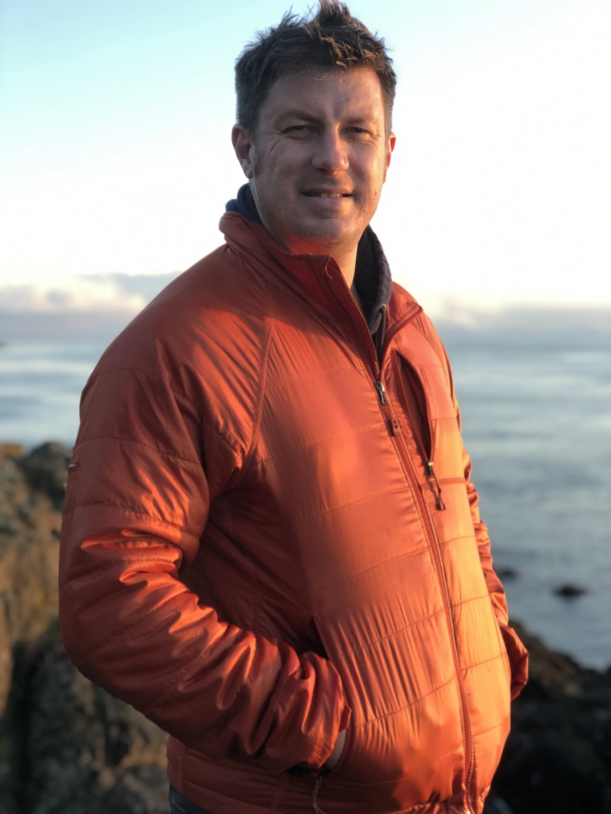 Dreaming Tree Initiative