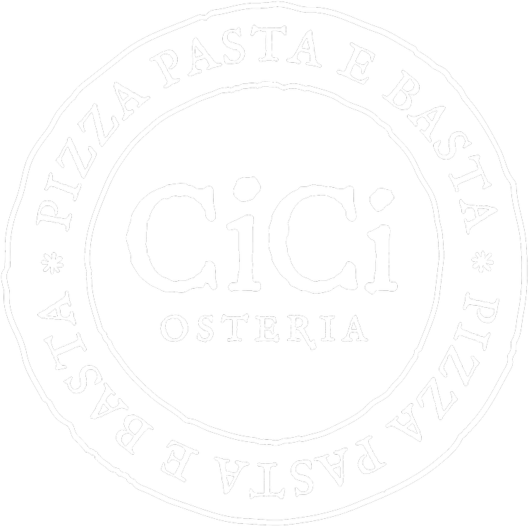 Tollgaarden — CiCi Osteria