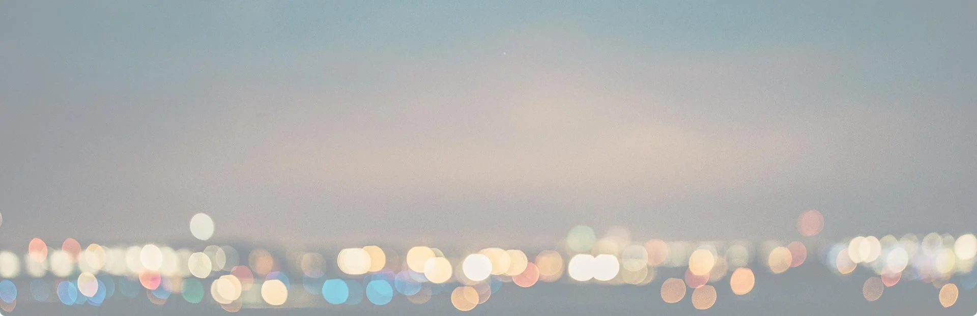 Napaway | Premium Sleeper Coach & Charter Service