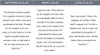 Comparing the Synoptic Gospels: Matthew, Mark, and Luke — Scripture ...