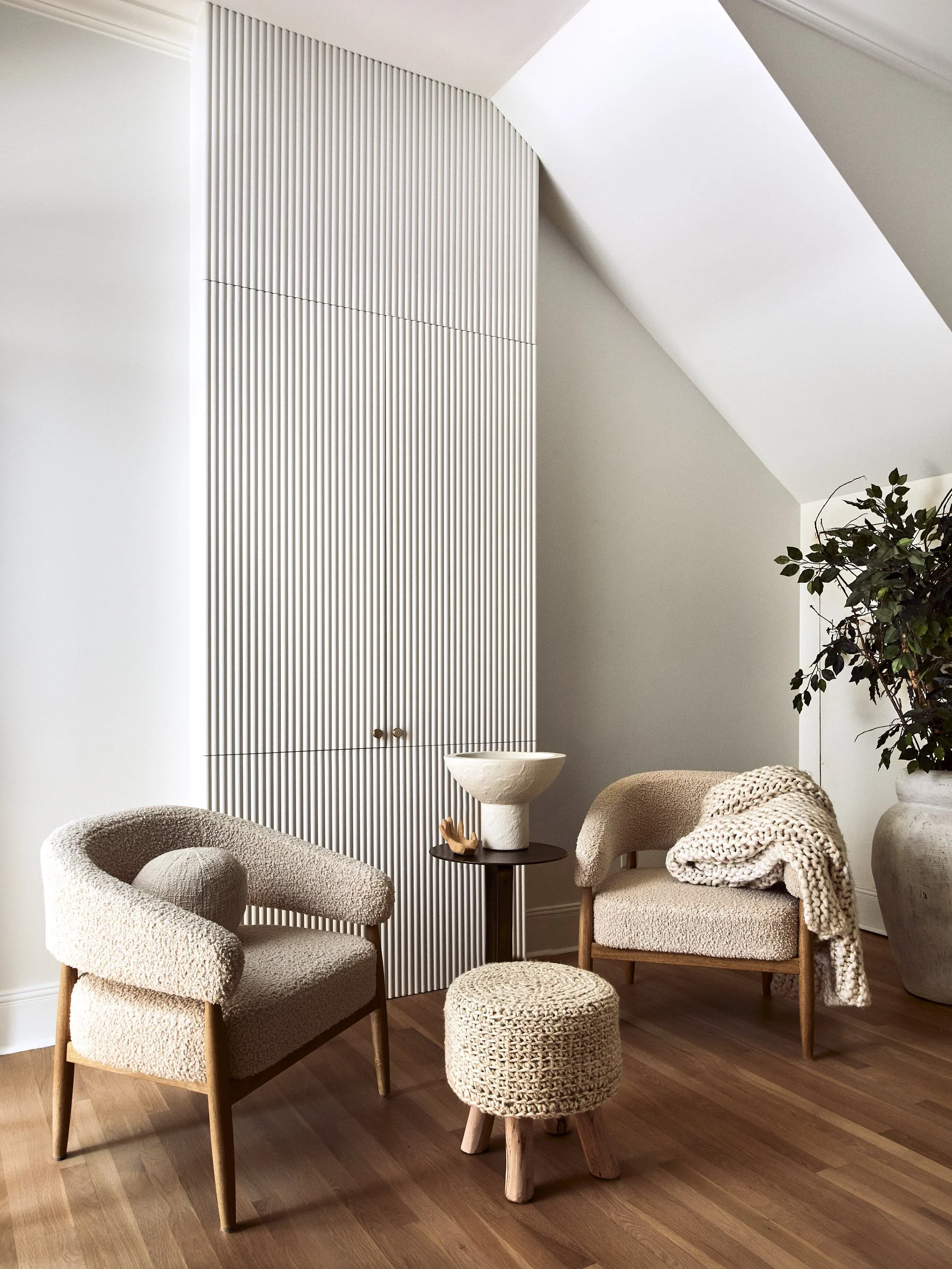 MAROS DESIGNS | Transform Your Space Today