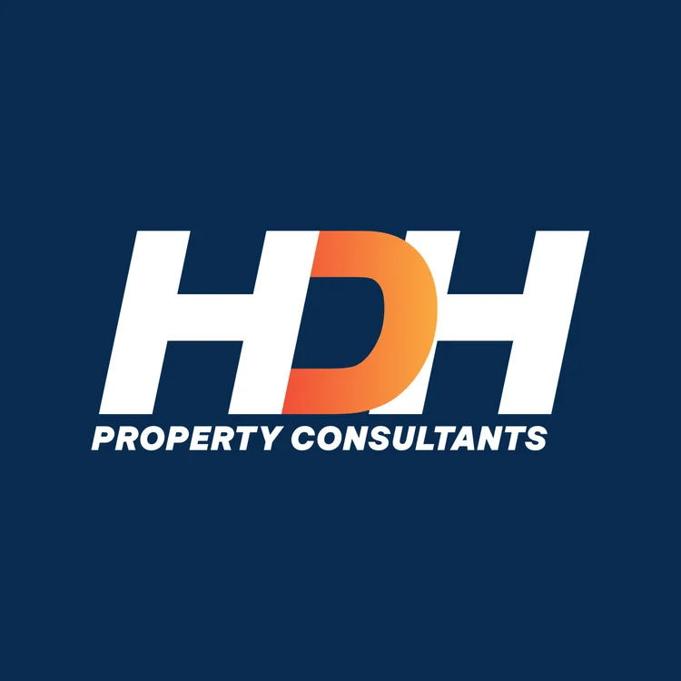 HDH Property Consultants | Trustworthy Property Expertise
