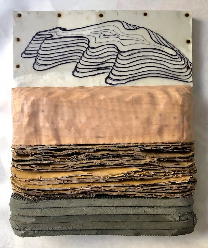 Towards a Movement of Peace: Then and NowHonoring the Legacy of Sami ...