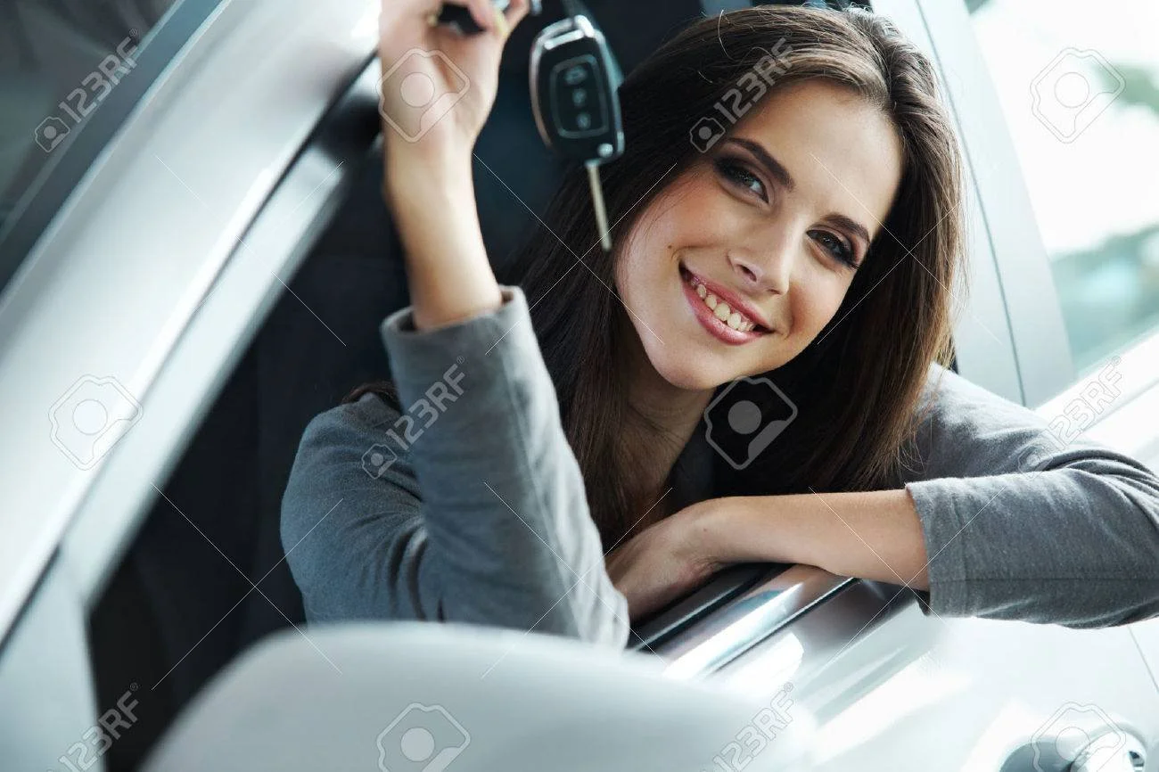 Info — Harron Walker